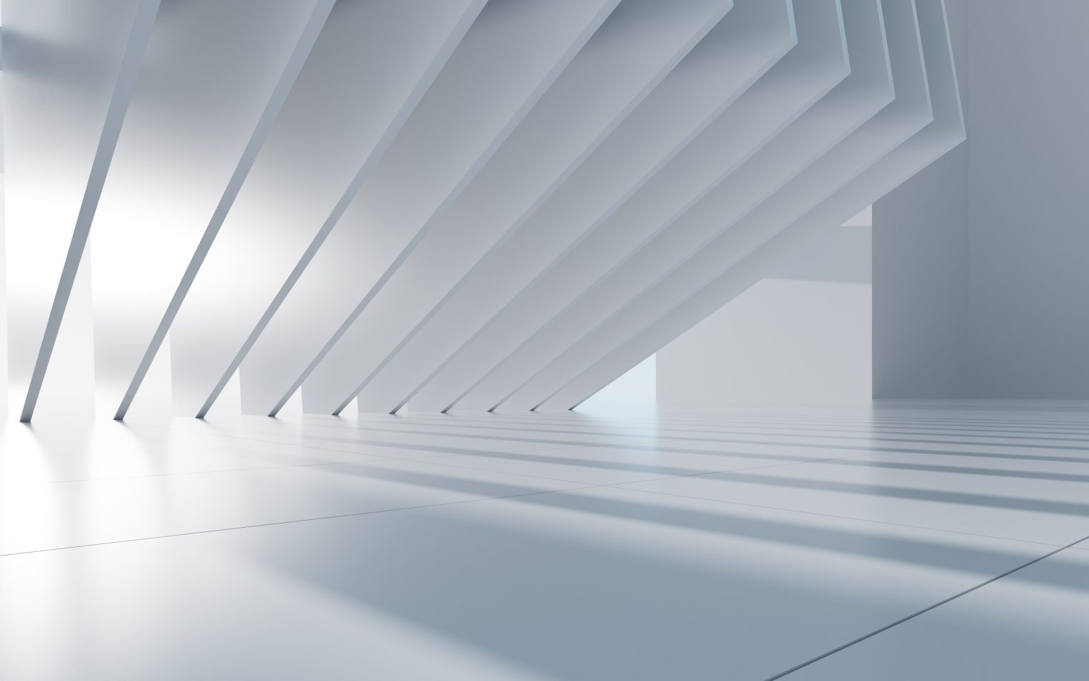Evidentia Group - Australia's leading managed accounts provider